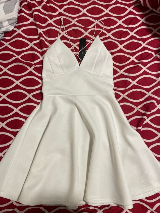 Revamped | Dresses | Marilyn Manroe Style Dress | Poshmark
